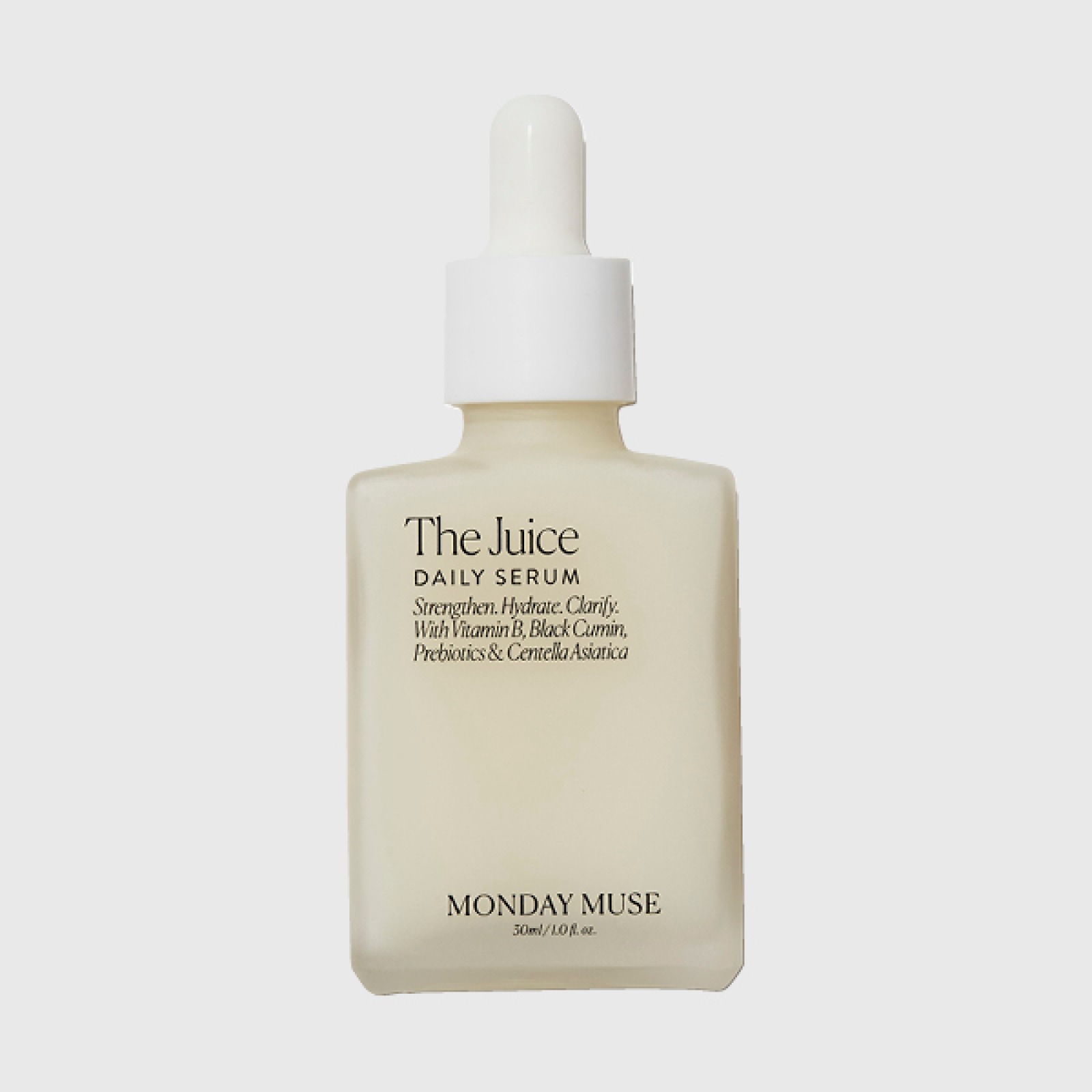 Get to Know Monday Muse and Find Out About Their Must-Visit Beauty Event This Weekend | Living North